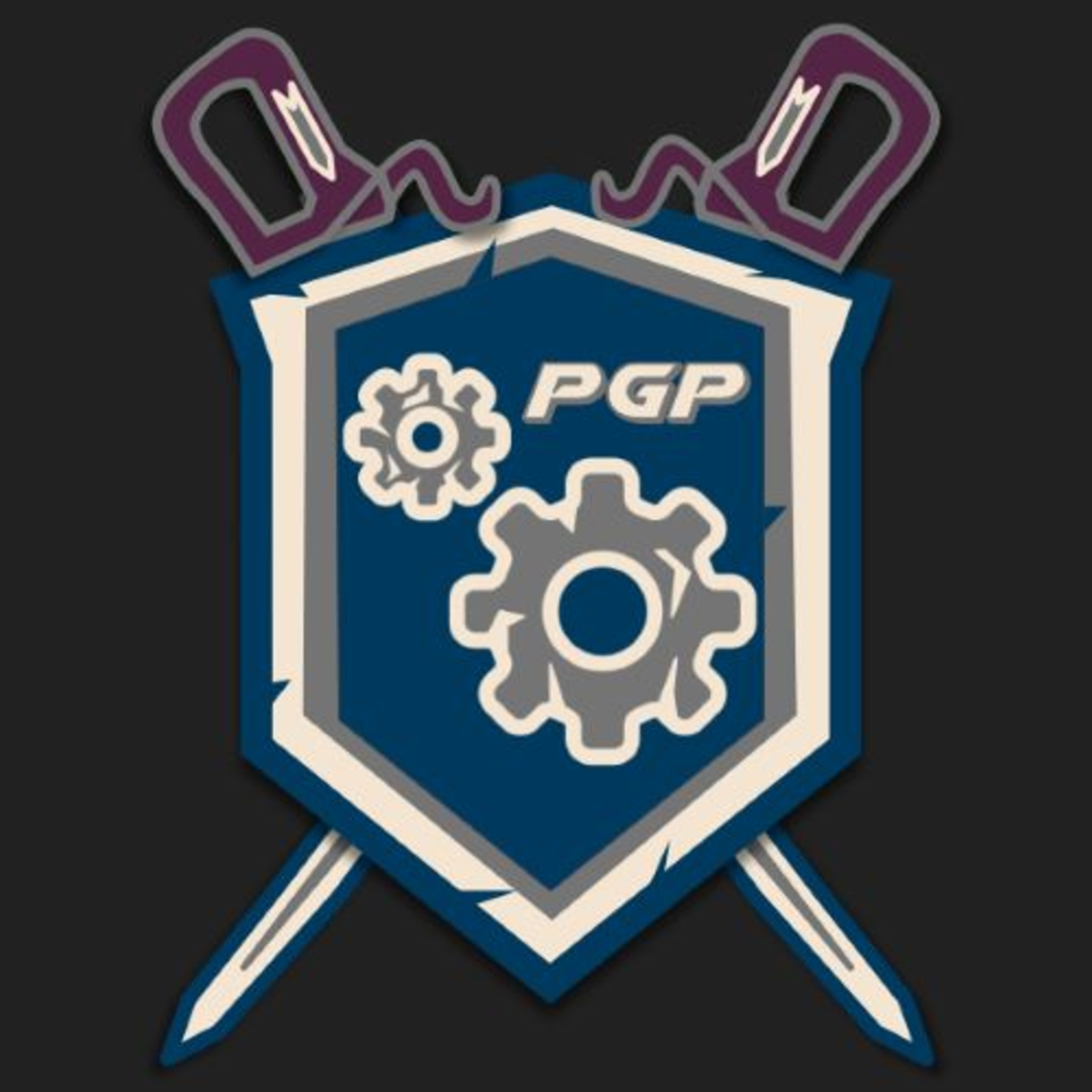 Proto Gaming Podcast | Podchaser