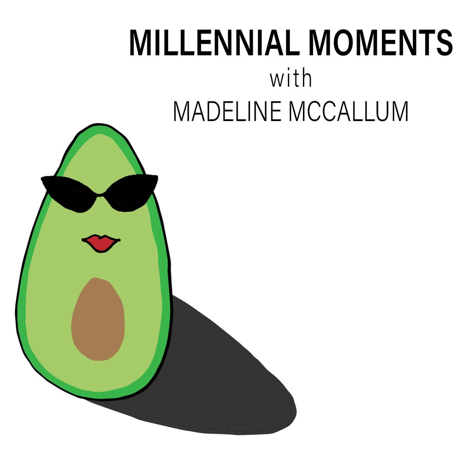 Ana Maria Conneely on The Mind-Body Connection | Listen via Hubhopper