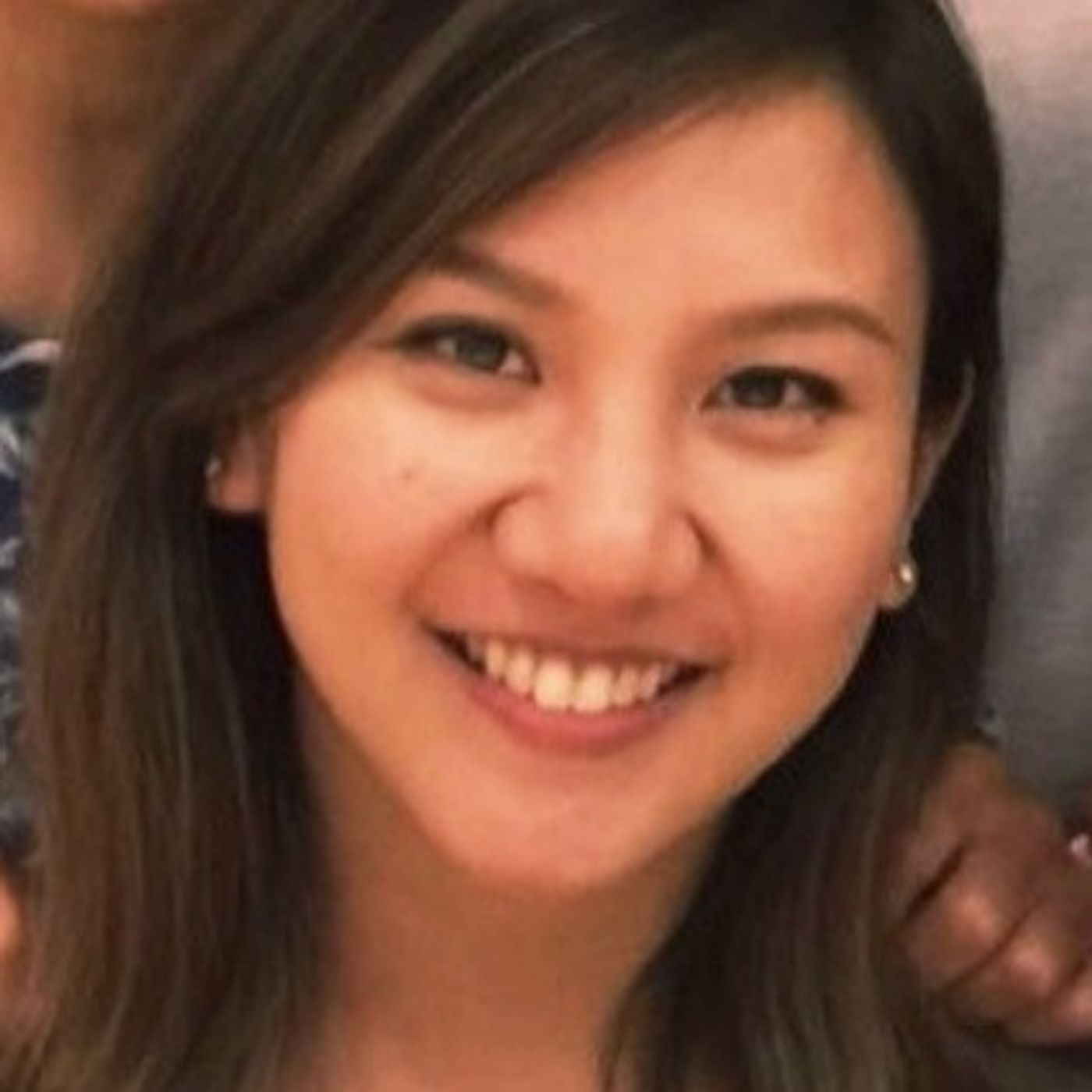 Maintainable - Karen Lee Rigg: Where Are the Bad Habits Com