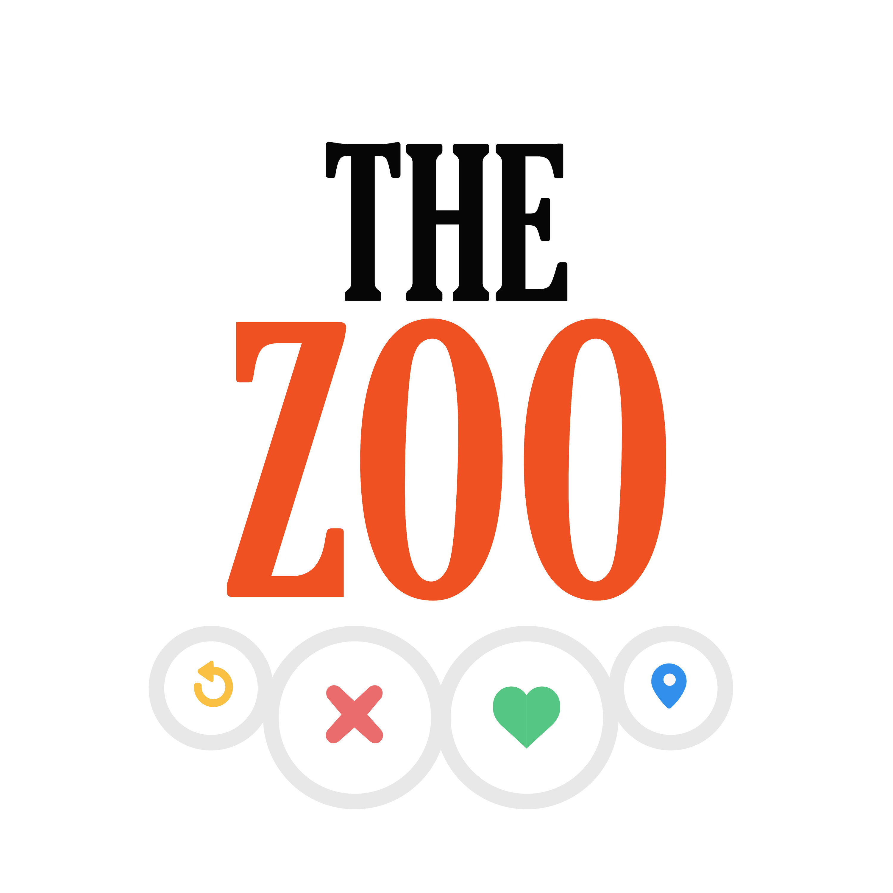 Episodes | The Zoo