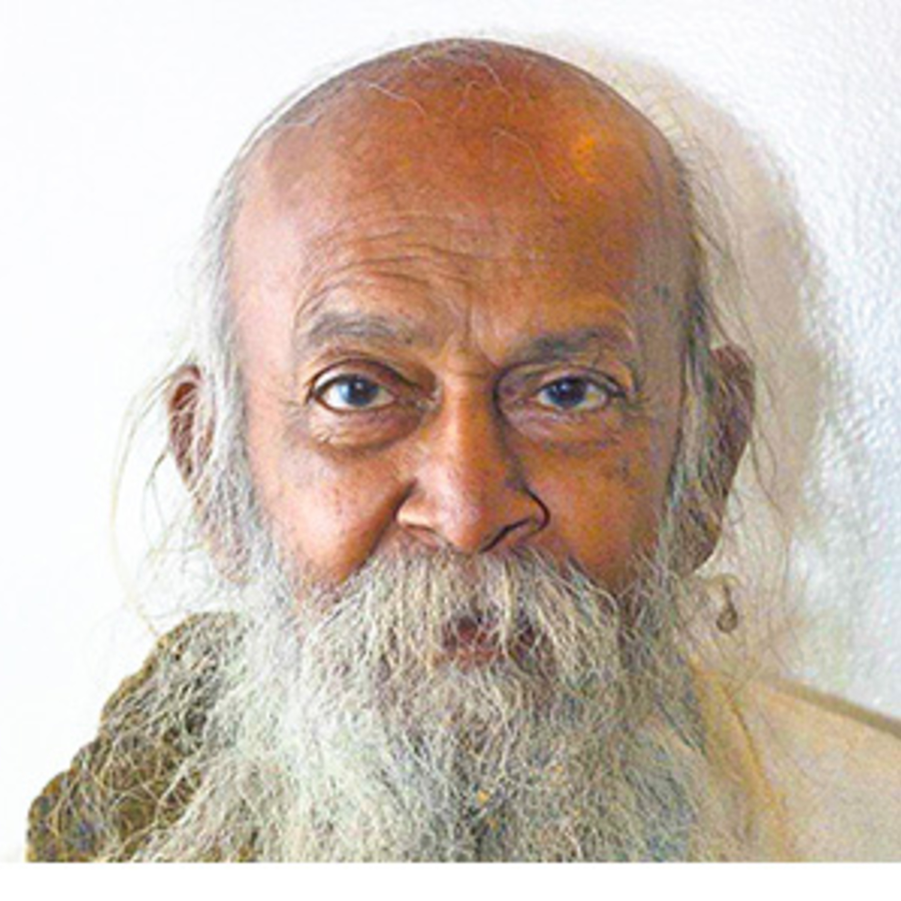 Tamil Kriya Yoga Siddhantham -- Aaji Kondu (Roll Grinding) - Part 1 ...