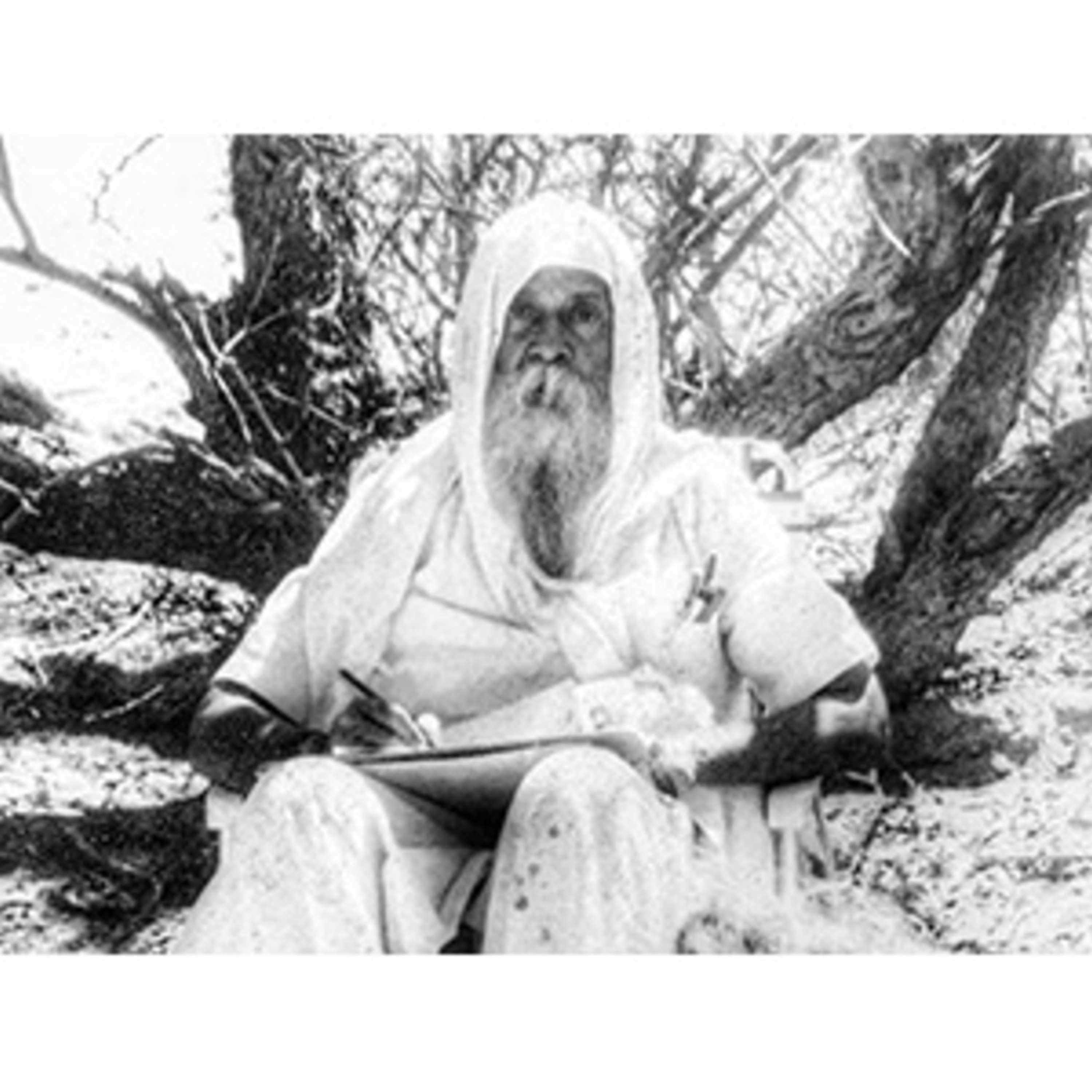 Tamil Kriya Yoga Siddhantham- Chinese Saltpeter and the Nose Tip, Part ...