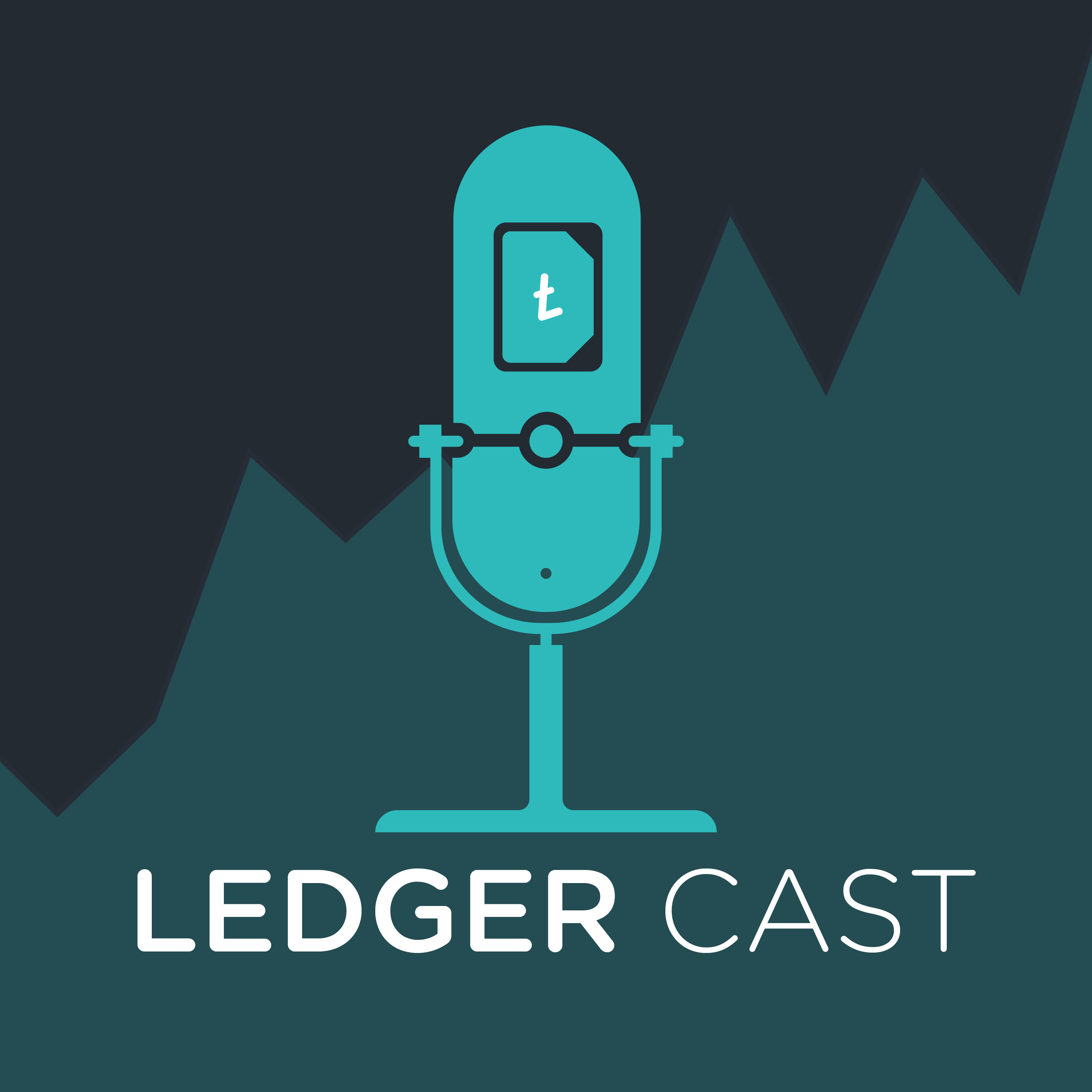 How to get bitcoin trading ledger – Crypto Expert