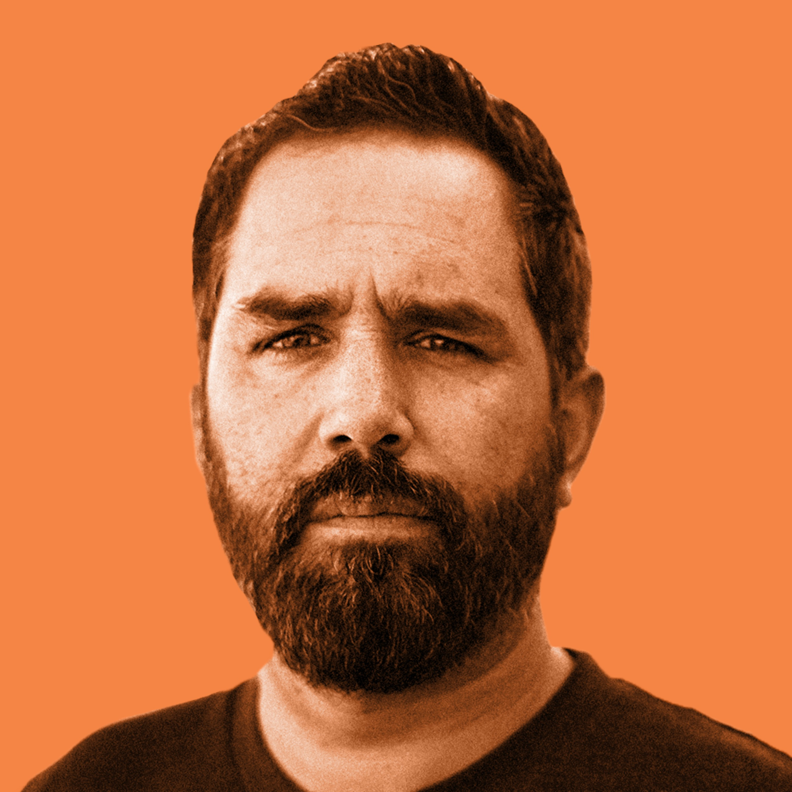 Hubhopper - Robust and Easy to Create and Distribute Podcasts