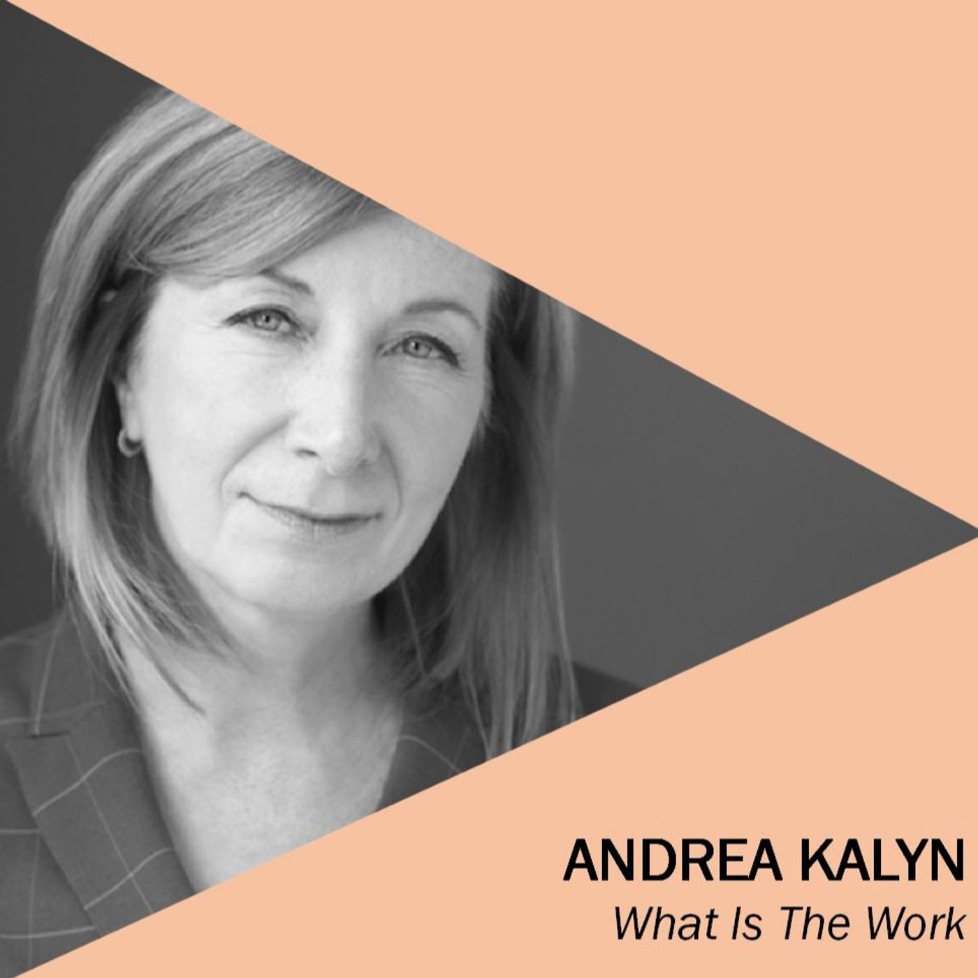 MICHAEL STEPNIAK Better Together – The Progressatorium Podcast ...