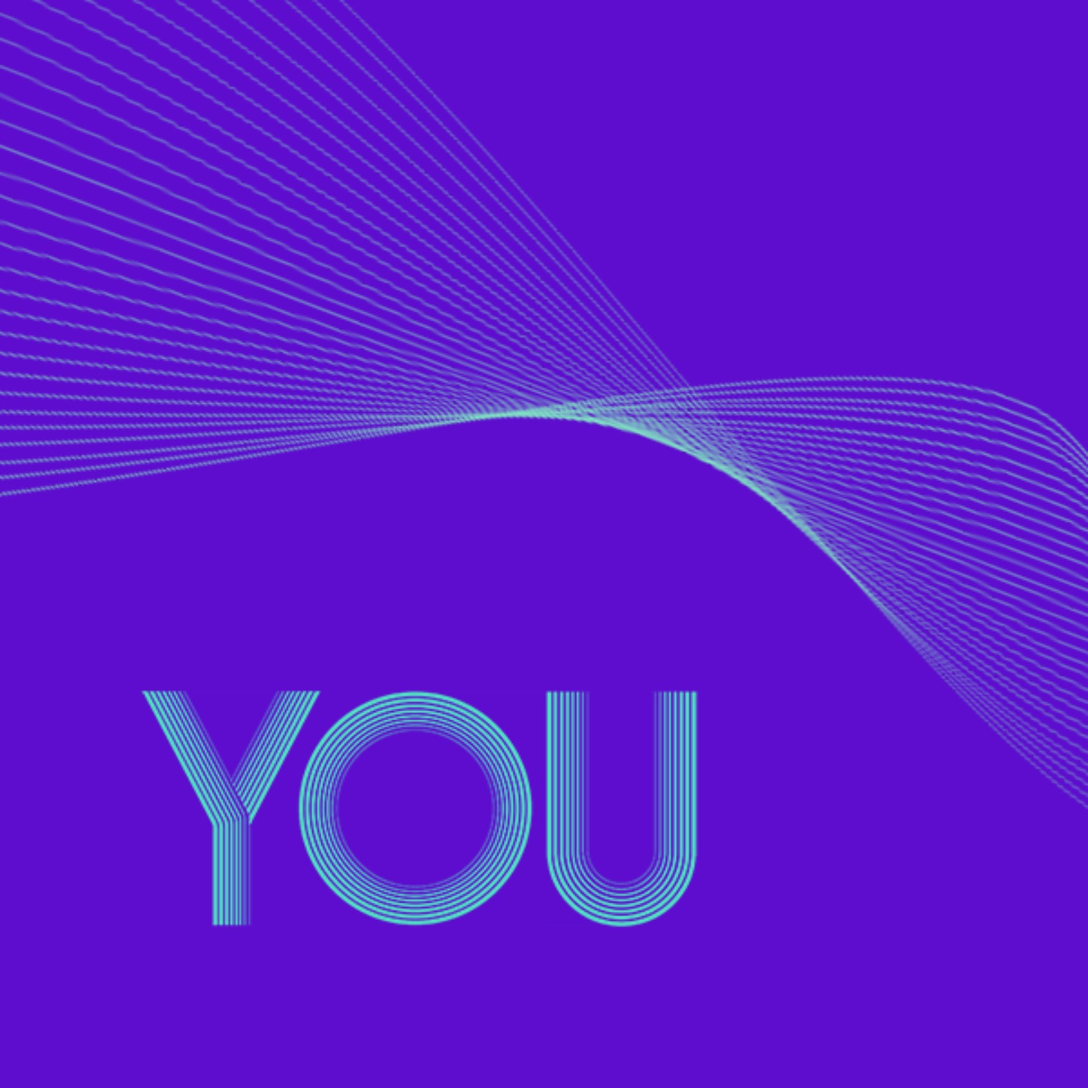 You Technology Identity Listen Via Stitcher For Podcasts