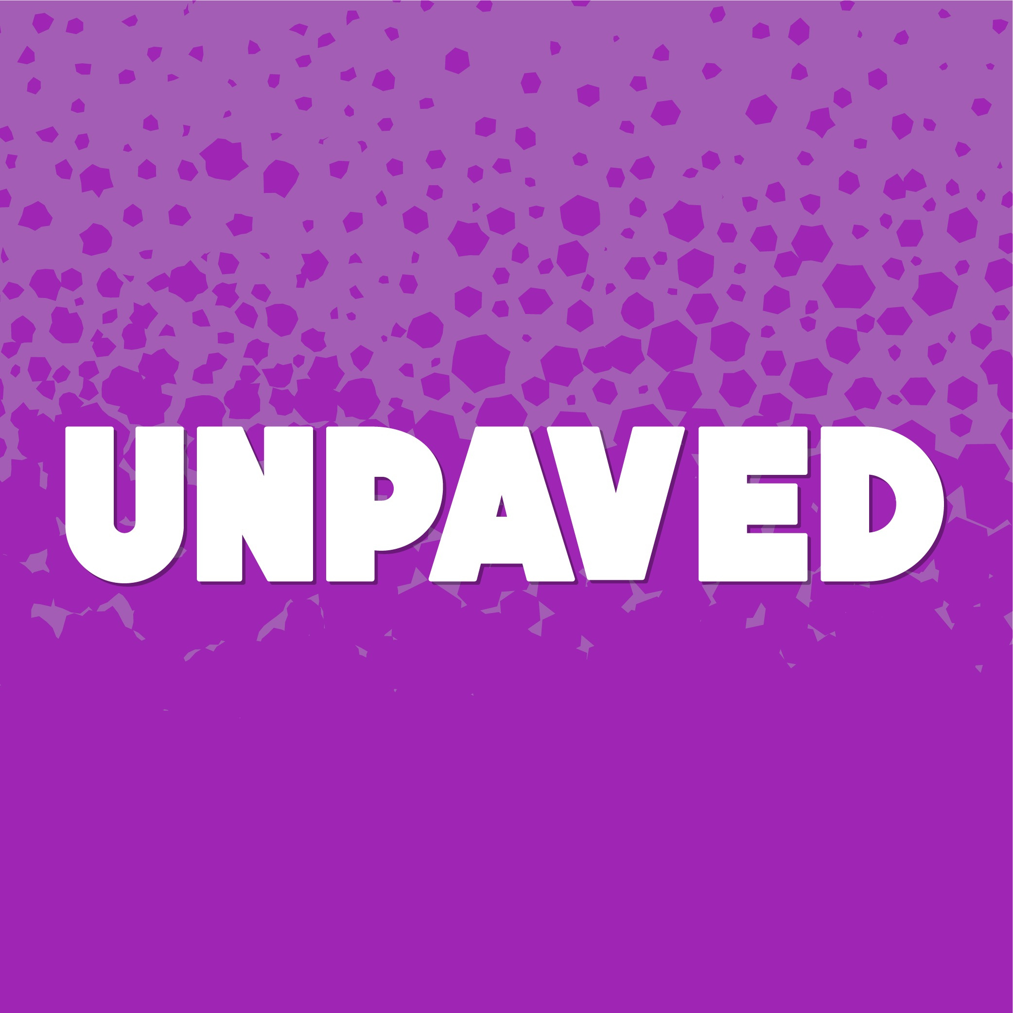 What is Unpaved Podcast? - Unpaved Podcast | Lyssna här | Poddtoppen.se